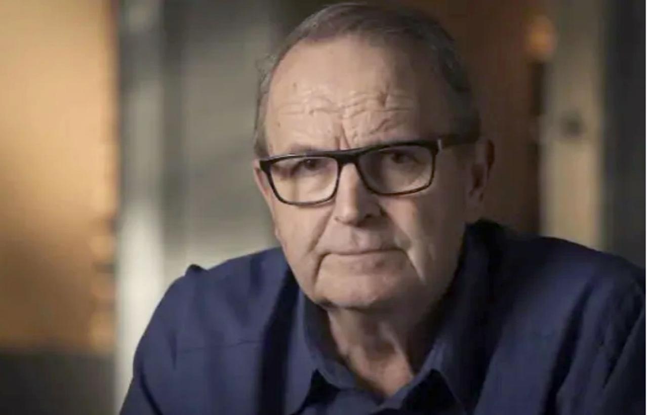 Arrest Could Be Imminent In Murders Of Billionaires Barry & Honey Sherman