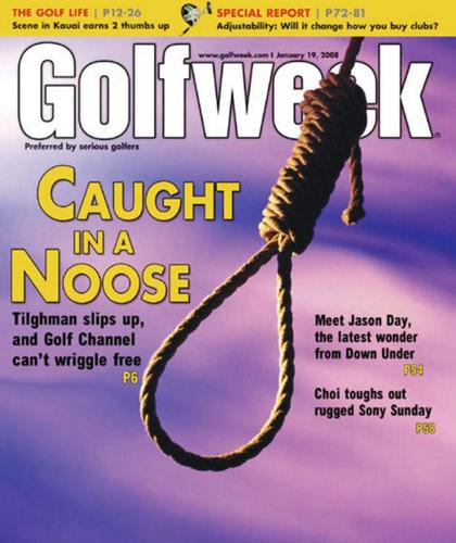 Move Over Kimye! The 15 Most Controversial Magazine Covers Of All Time