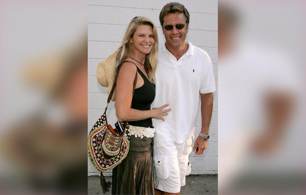 Peter Cook Engagement, Romance Secrets & Scandals