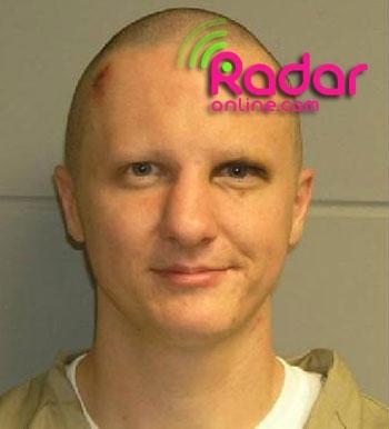 Alleged Arizona Shooter Jared Lee Loughner Pleads Not Guilty To 49 ...