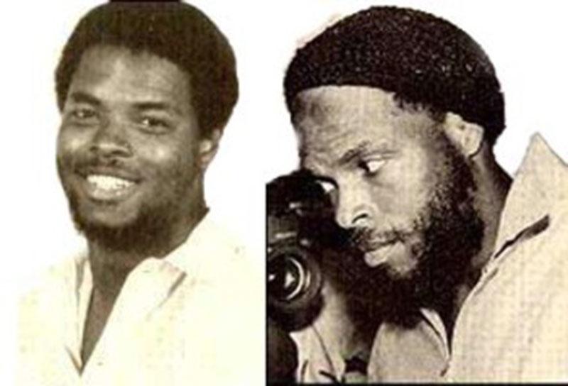 Famous Or Infamous? 15 Celebrities Accused Of Murder