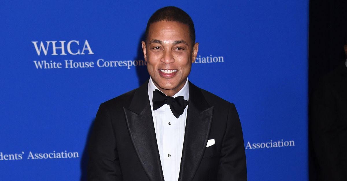 Chris Licht Moves Jake Tapper To Primetime Ahead Of Midterm Elections