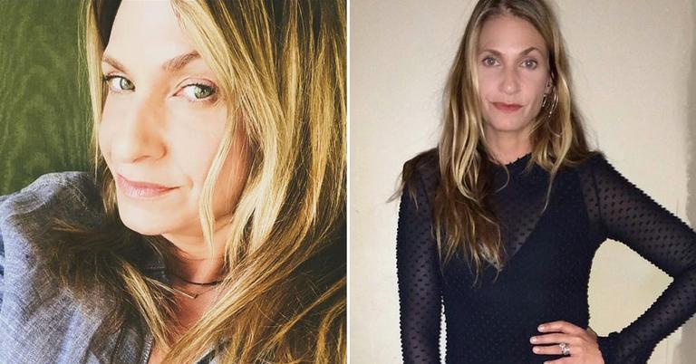 'RHONY''s Heather Thomson Claims She Was 'Assaulted' While Filming ...