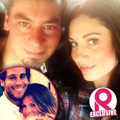 Real Housewife Or Matchmaker? 'RHOC' Star Danielle Gregorio Set Up ...