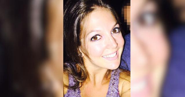 Florida Nurse’s Shocking Excuse After Being 'Caught Raping Her Stepson'