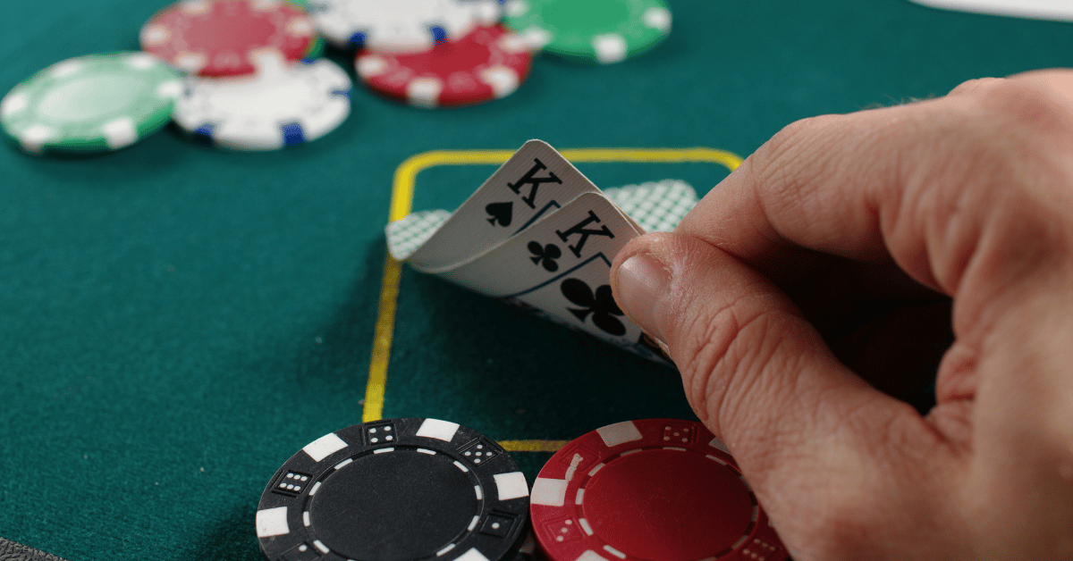 How Poker Strategy Changes at Different Table Stakes