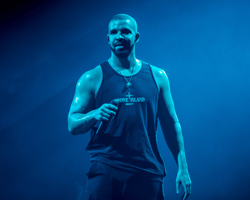 Drake Avoids Deposition In XXXTentacion's Murder Trial