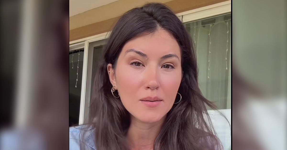 Zac Brown Accused of Being 'Financially Abusive' to Ex-Wife Kelly Yazdi