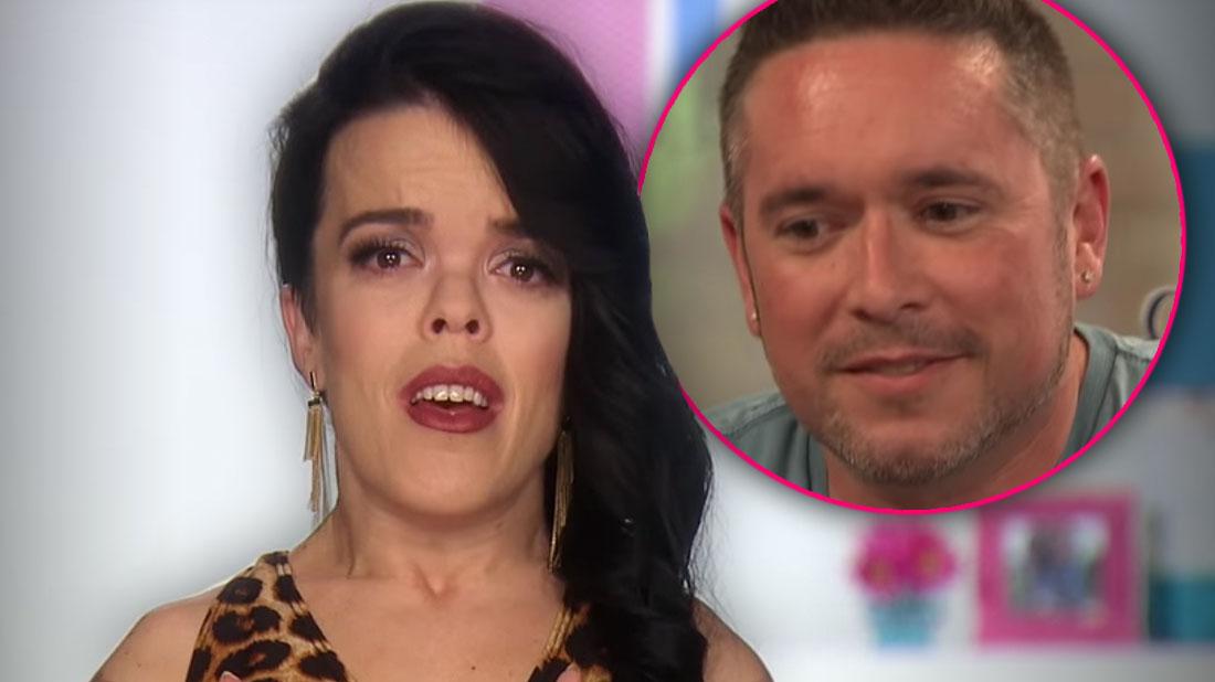 ‘Little Women’ Briana Renee’s Testimony May Be Excluded From Sex ...
