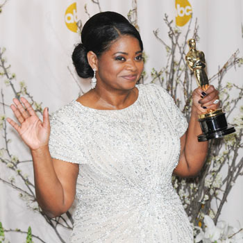 Before You Bust Out That Gushing Speech, Think -- Is Winning An Oscar ...