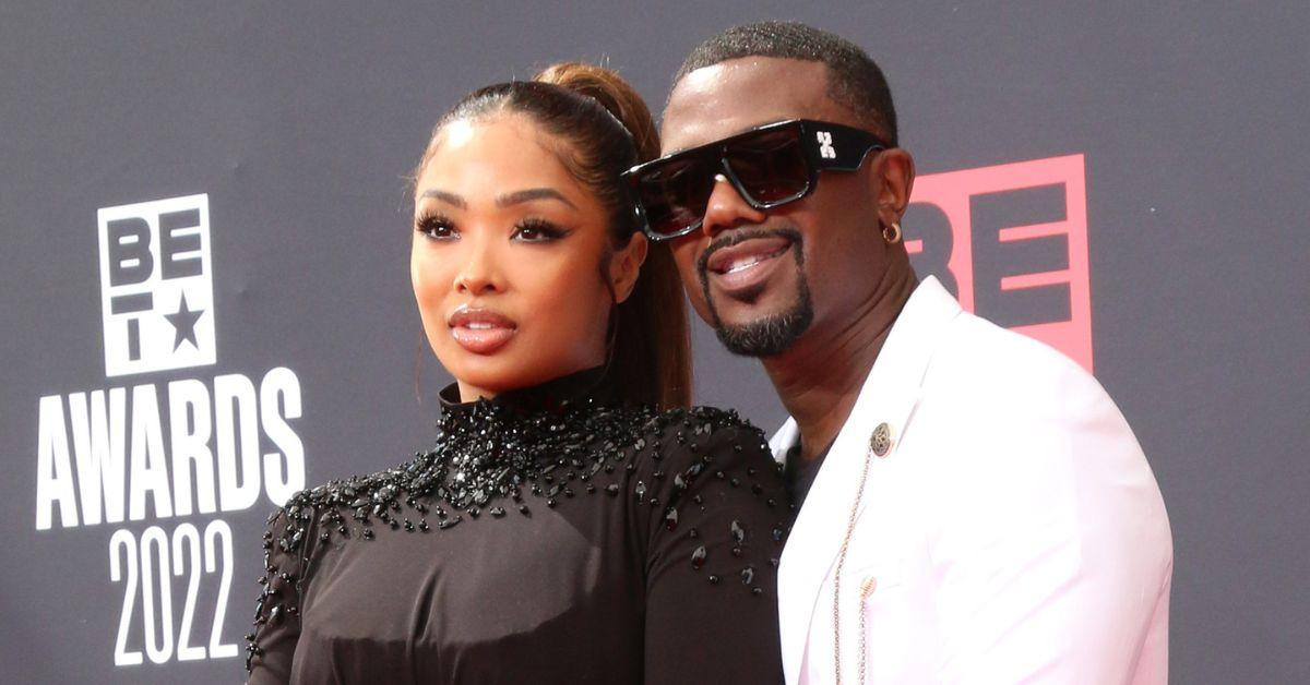 Ray J Concerns Fans With Suicidal Posts After Kim Kardashian Drama
