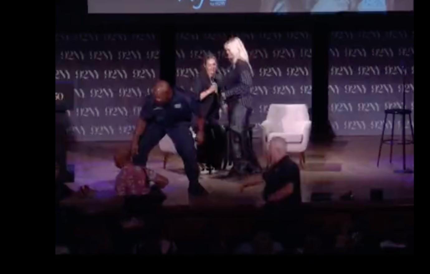 Shocking Connection: Drew Barrymore Alleged 'Stalker' Linked to Amber Heard