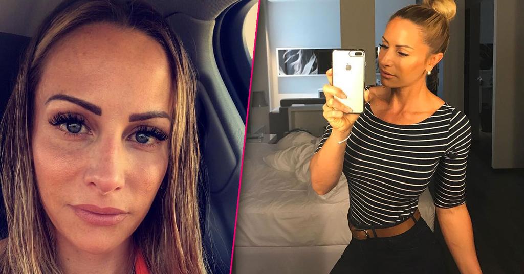 French Fitness Blogger Killed By Exploding Whipped Cream Dispenser