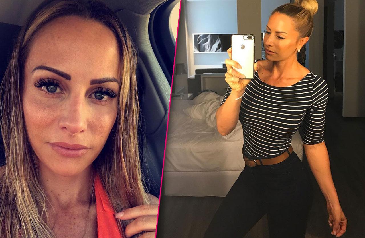 French Fitness Blogger Killed By Exploding Whipped Cream Dispenser