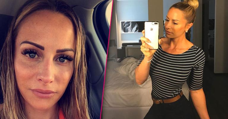 French Fitness Blogger Killed By Exploding Whipped Cream Dispenser