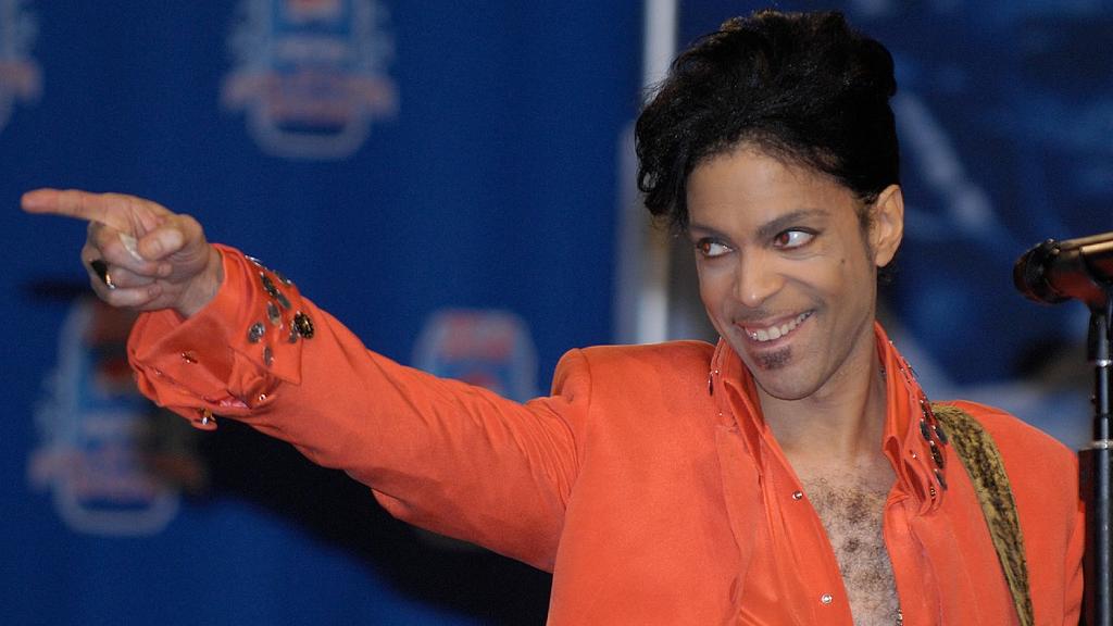 EXCLUSIVE: Prince's Death 10 Years On As Shattering Autopsy Detail Emerges