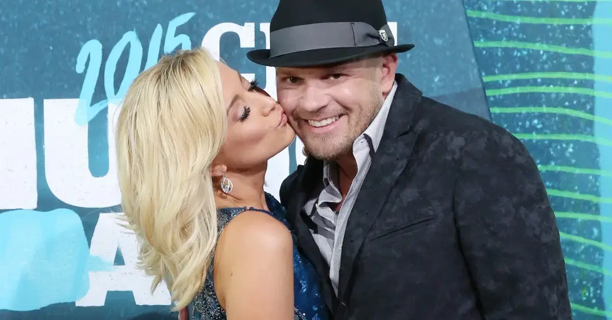Kellie Picker’s Husband’s Death: Singer’s In-Laws Demand Medical ...