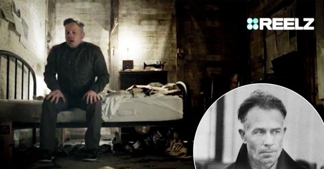 Ed Gein | Radar Online