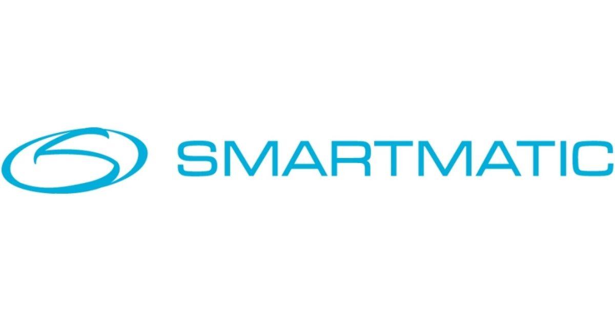 OAN Accused of Sending Trump Lawyer Private Info About Smartmatic Staff