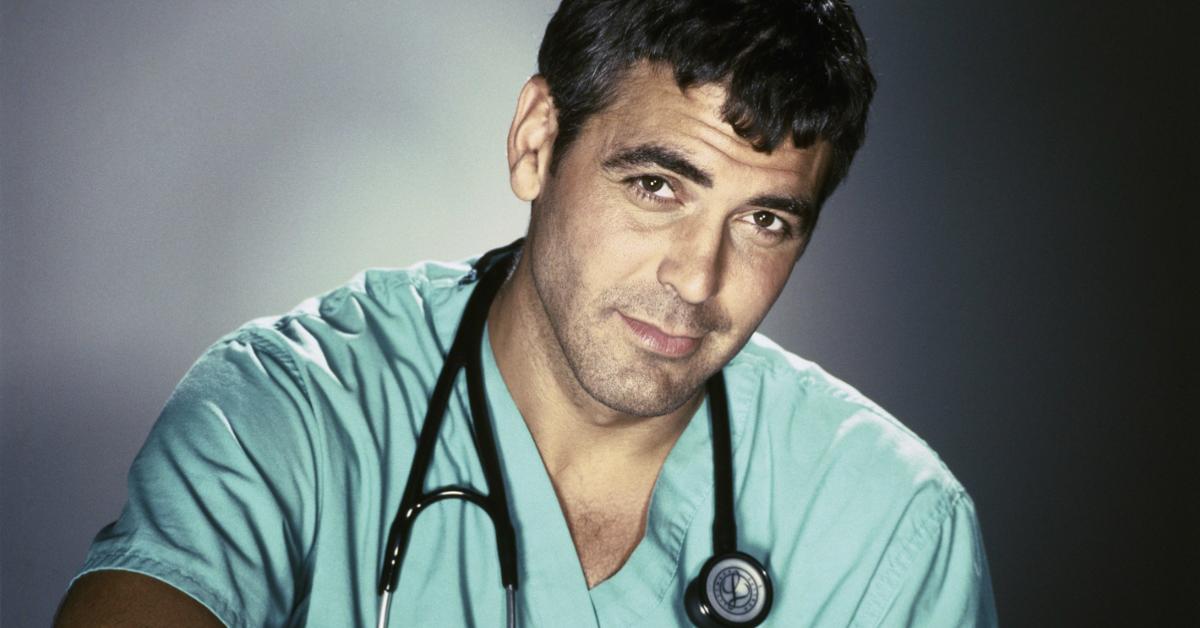 15 TV Actors Who Have Won Oscar Gold