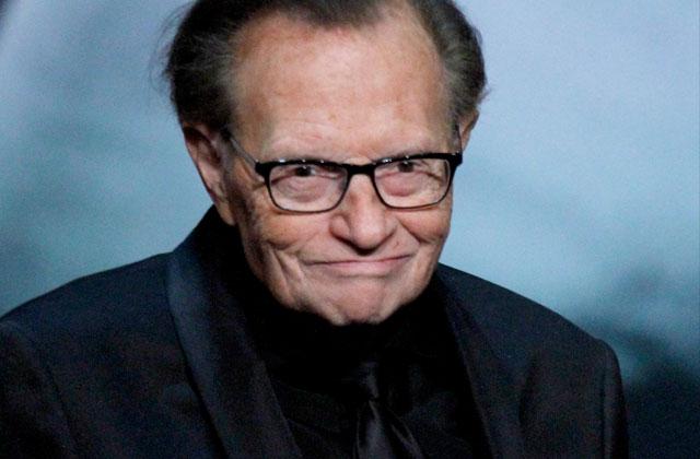 Larry King Ex Wife Dies Playboy Bunny Alene Akins