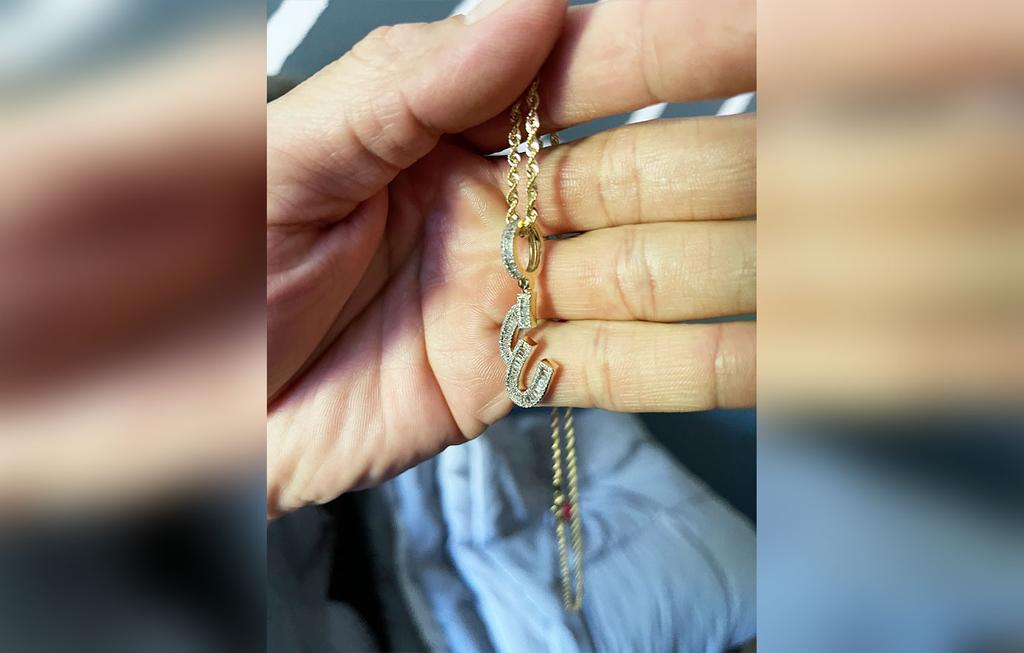 Viral Skateboarder Nathan 'Doggface' Apodaca Spends $28K On Diamond ...