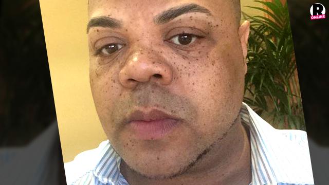 The Making Of A Killer: What Really Made TV News Shooter Vester ...