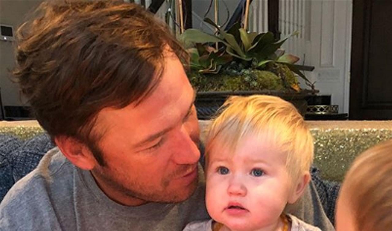 Police Open Investigation Into Death Of Bode Miller’s Daughter