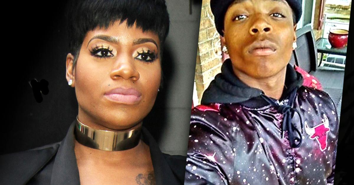 American Idol Winner: Nephew Shot & Killed In North Carolina