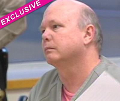 Outrage Grows Over Suspected Pedophile Watching Child Porn In Jail