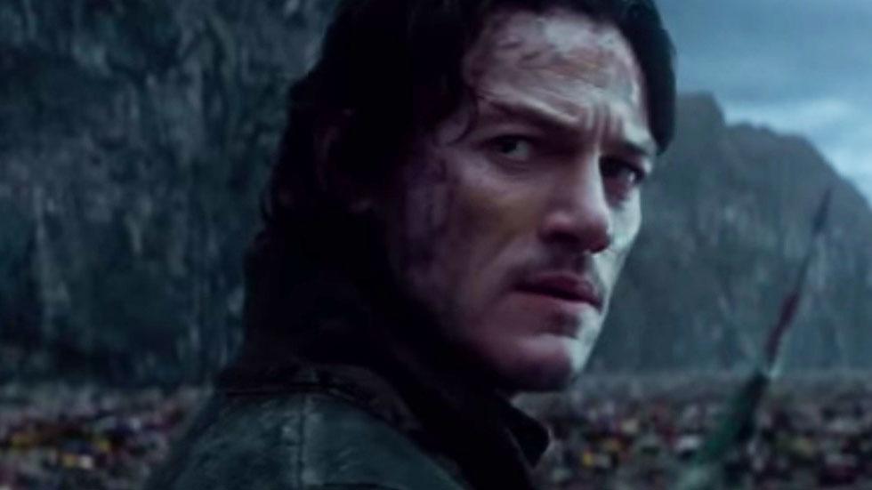 The Five Fittest Hollywood Monsters: How Big And Small Screen Stars Got ...