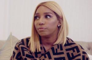 ‘RHOA’ Rest Of Season Trailer -- NeNe Leakes Tossed Crew Out Of Her ...