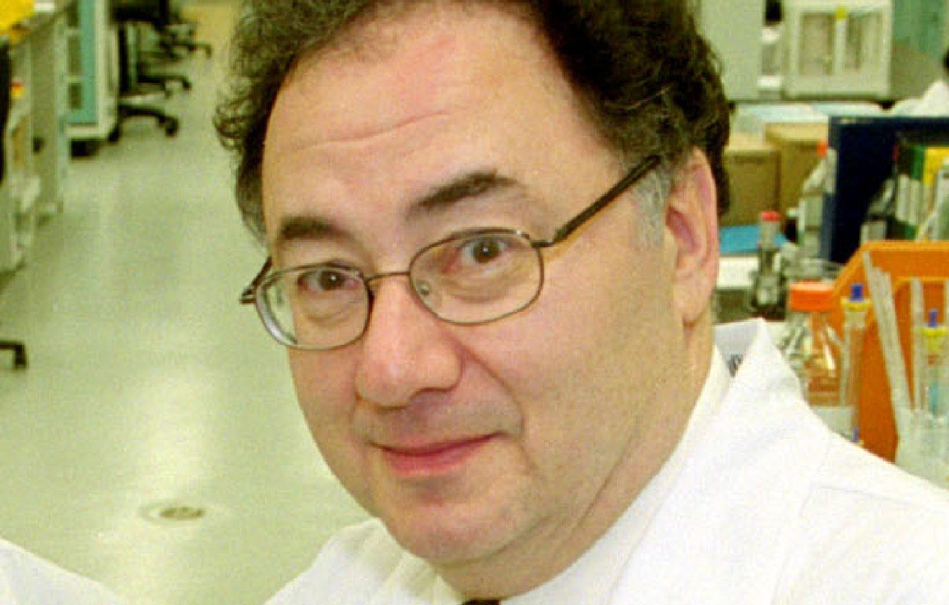 Billionaire Barry Sherman Wife Honey Murder Theory