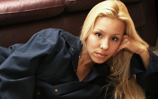 Prosecutor In Jodi Arias Trial Accuses Juror Of Falling For Killer