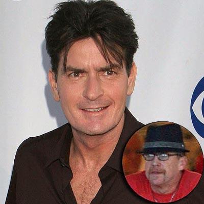 EXCLUSIVE VIDEO INTERVIEW: Charlie Sheen's Influential Assistant -- 'I ...