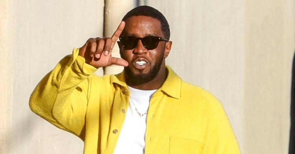 Yung Miami Parties With Ex Southside After Diddy Allegations