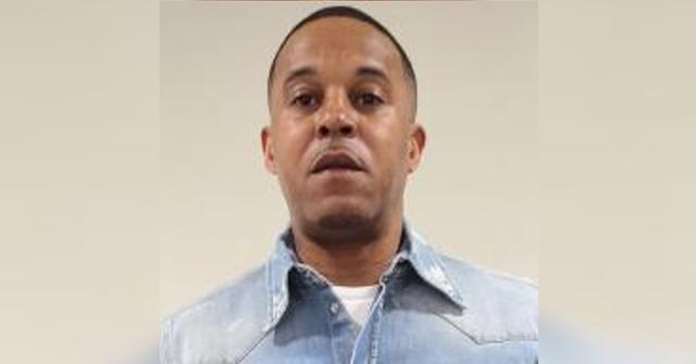 REVEALED: Nicki Minaj’s Husband Kenneth Petty Poses For New Sex ...