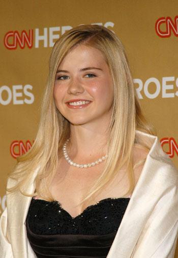 Mother Of Elizabeth Smart Testifies In Alleged Kidnapper's Trial