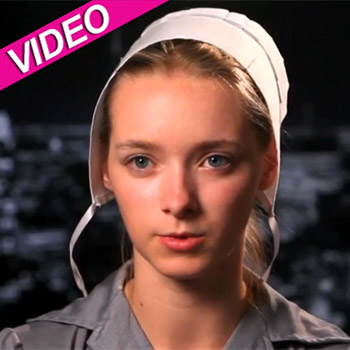 Breaking Amish: Fascinating Look At Life For Those Who Break Ties With ...