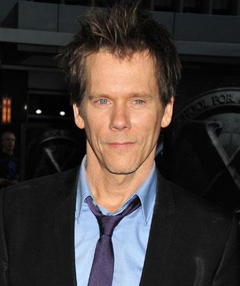 Kevin Bacon Admits Bernie Madoff Rip-Off Had ‘It’s Emotional Downsides’