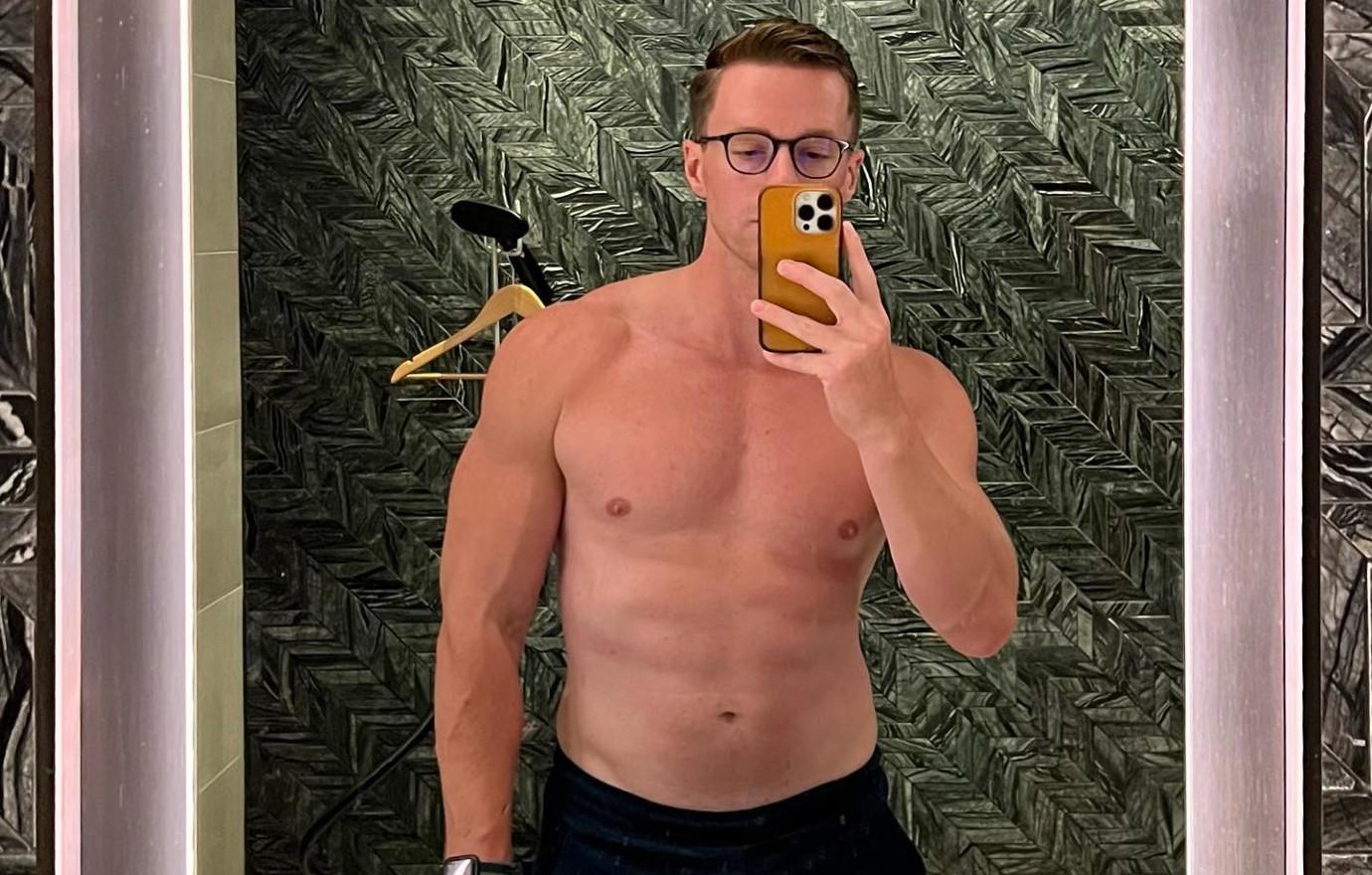 Fired New York Judge Won't Shut Down OnlyFans After Side Hustle Was Exposed