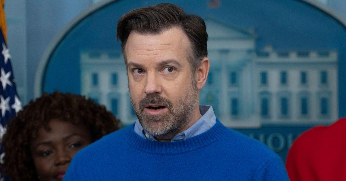 White House Reporter Derails Karine Jean-Pierre's Briefing In Front Of ...