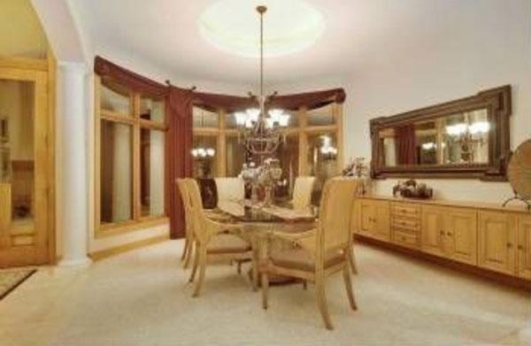 Minnesota Murder Mansion: Inside The $2 Million Death House Where An ...