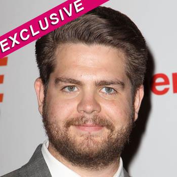 Jack Osbourne's Multiple Sclerosis Diagnosis 'Is Not A Death Sentence ...