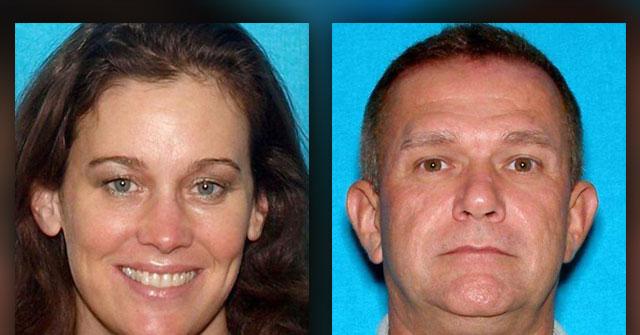 NO PLACE TO HIDE! Kentucky Man Claims Innocence In Wife's Murder