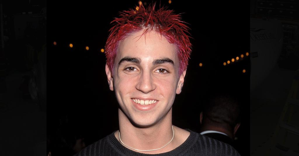 Michael Jackson Accuser Wade Robson Tells All — In His Own Words