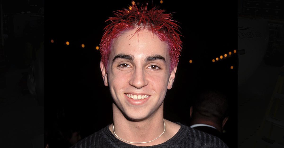 Michael Jackson Accuser Wade Robson Tells All — In His Own Words