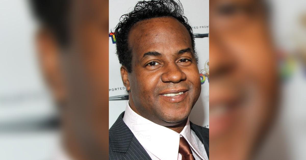 Marvin Gaye’s Son Awarded Rights to Musical About Late Father, $375k ...