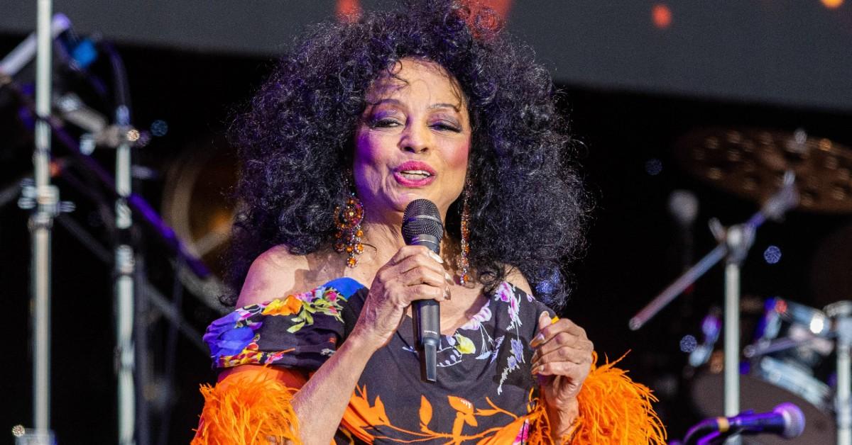 Go-Go Dancer 'Pimped Out' at Diddy's Freak-Offs Names Celebrity Guests