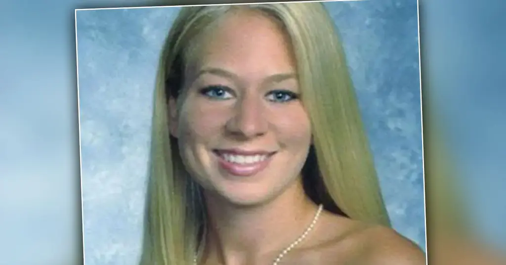 Natalee Holloway Suspect To Be Extradited to U.S.